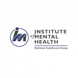 Employer - Find jobs easily