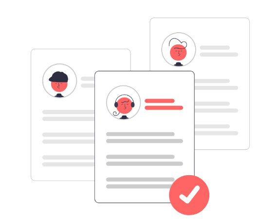 Employer - Find jobs easily