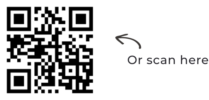 Download App - Find jobs easily